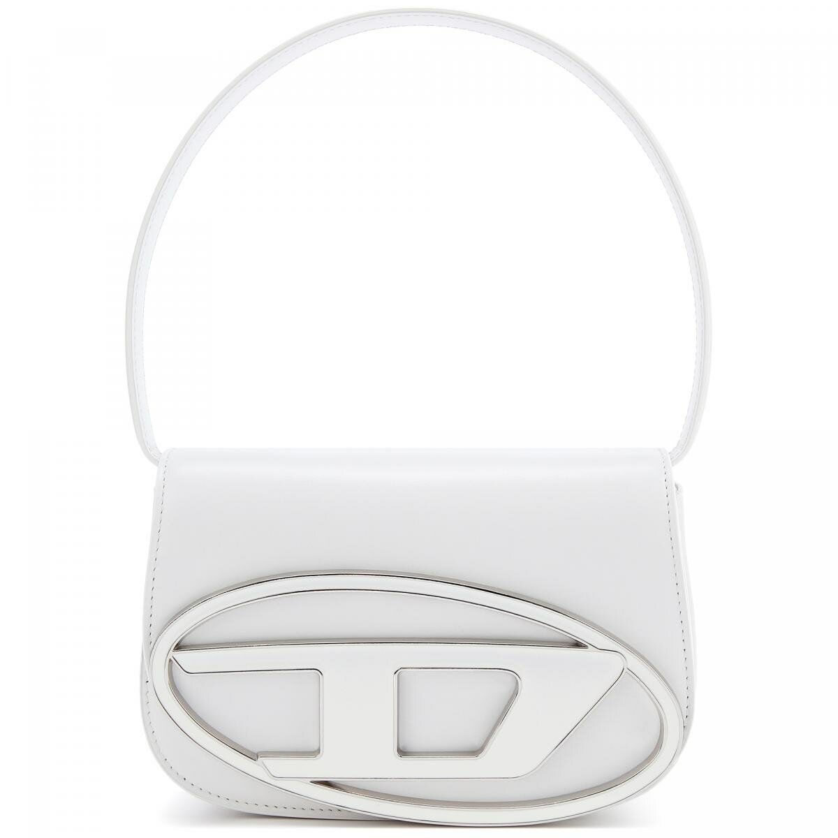 Сумка кросс-боди