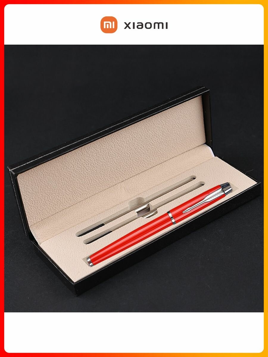 Xiaomi Перьевая ручка для каллиграфии Набор Партаты ны