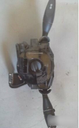 Переключатели подрулевые форд фьюжн fusion 1097542