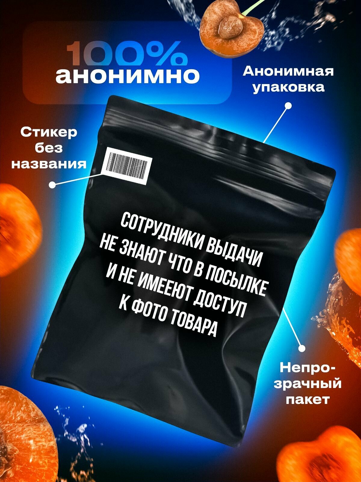 Вибратор двойной с подогревом cекс игрушки 18+ товары для взрослых