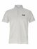 Рубашка EA7 EMPORIO ARMANI, размер 46, белый