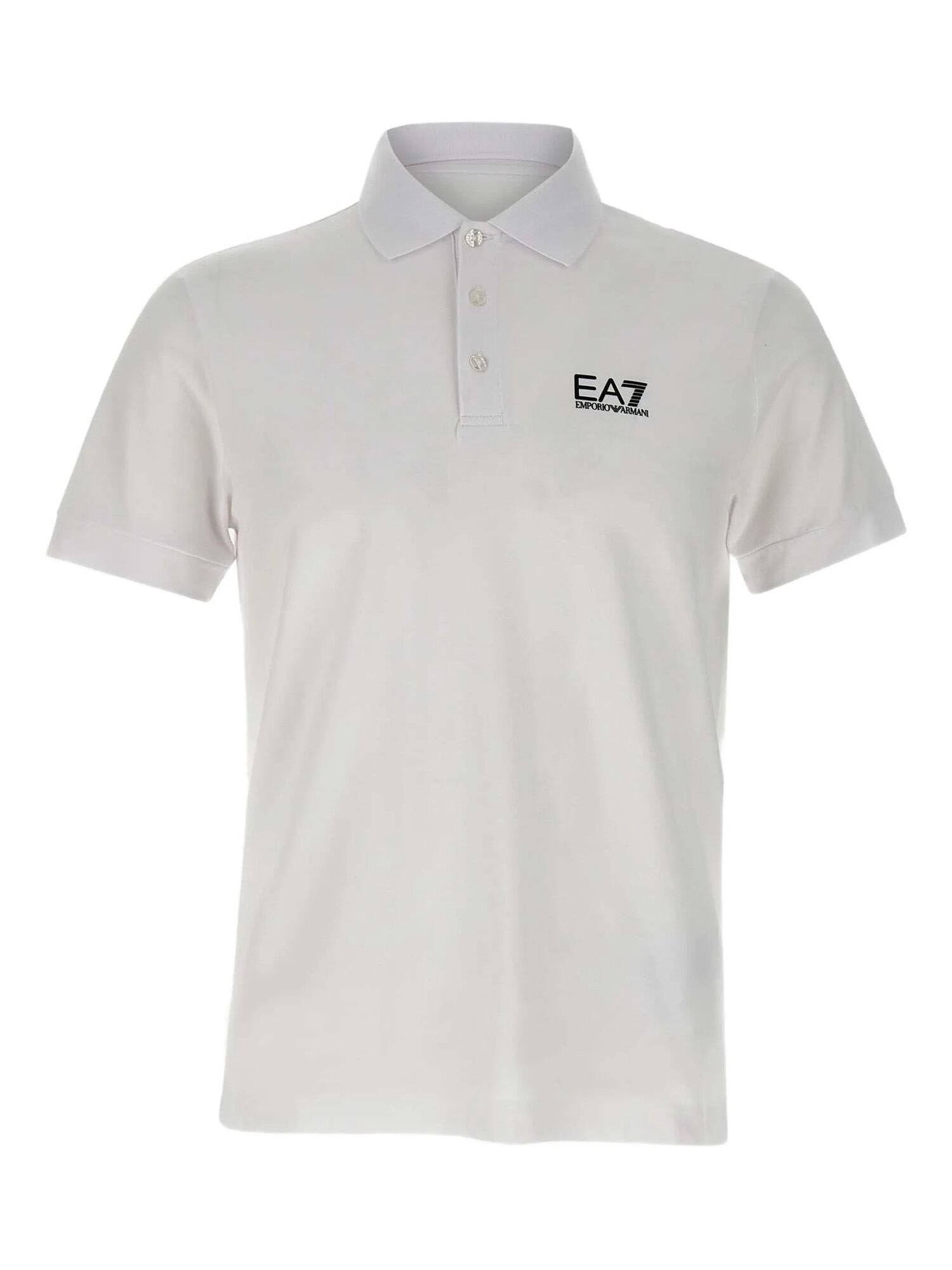 Поло Core Identity