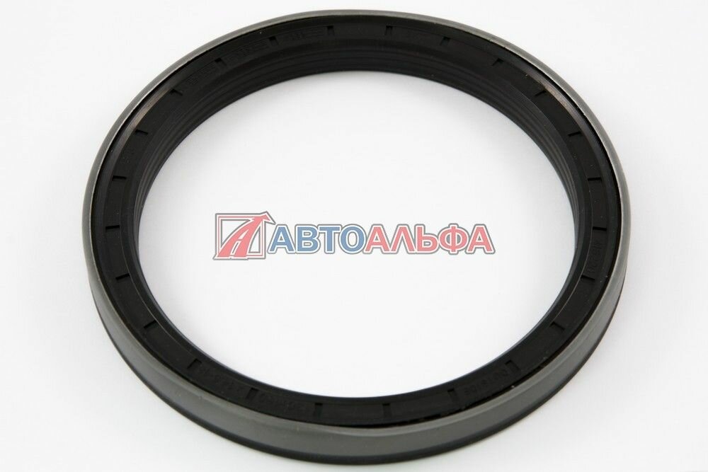 Манжета ступицы задней (130х160х14.5/16) КАМАЗ CS1046CO