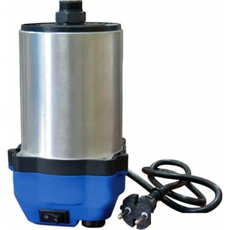 Belmash (Белмаш) 1800F 03013