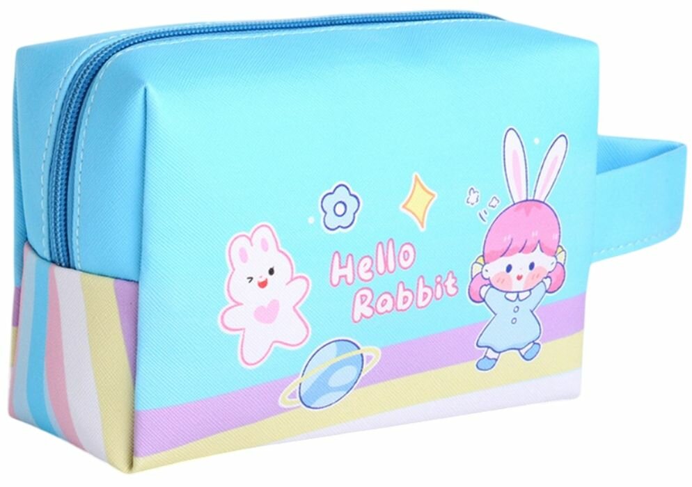 Косметичка