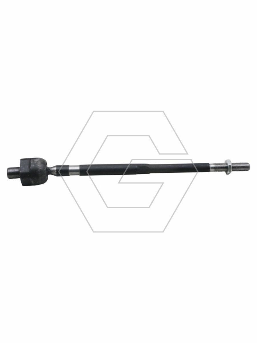 Тяга рулевая G-AUTOPARTS GSU031032 перед L/R для MITSUBISHI и SMART