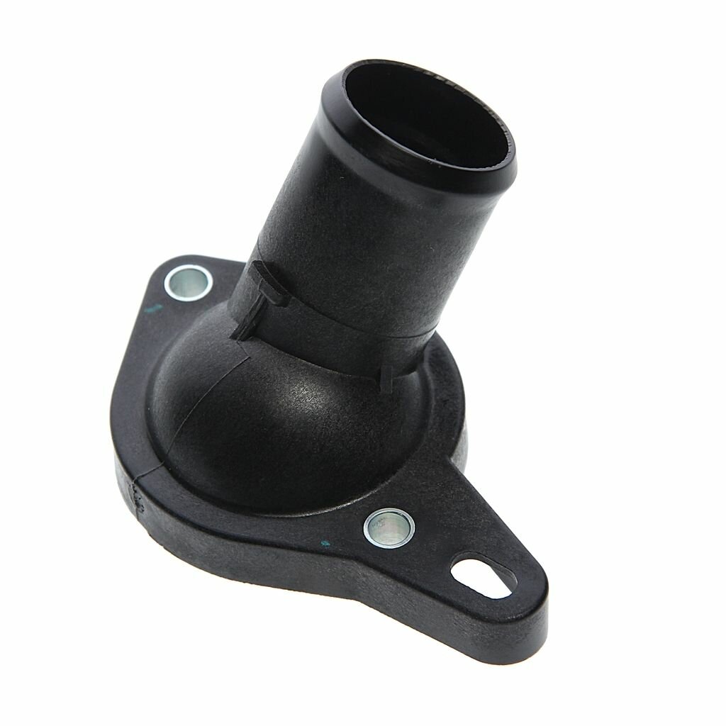 Крышка термостата для Джак S3 арт 1041011GG010 JAC