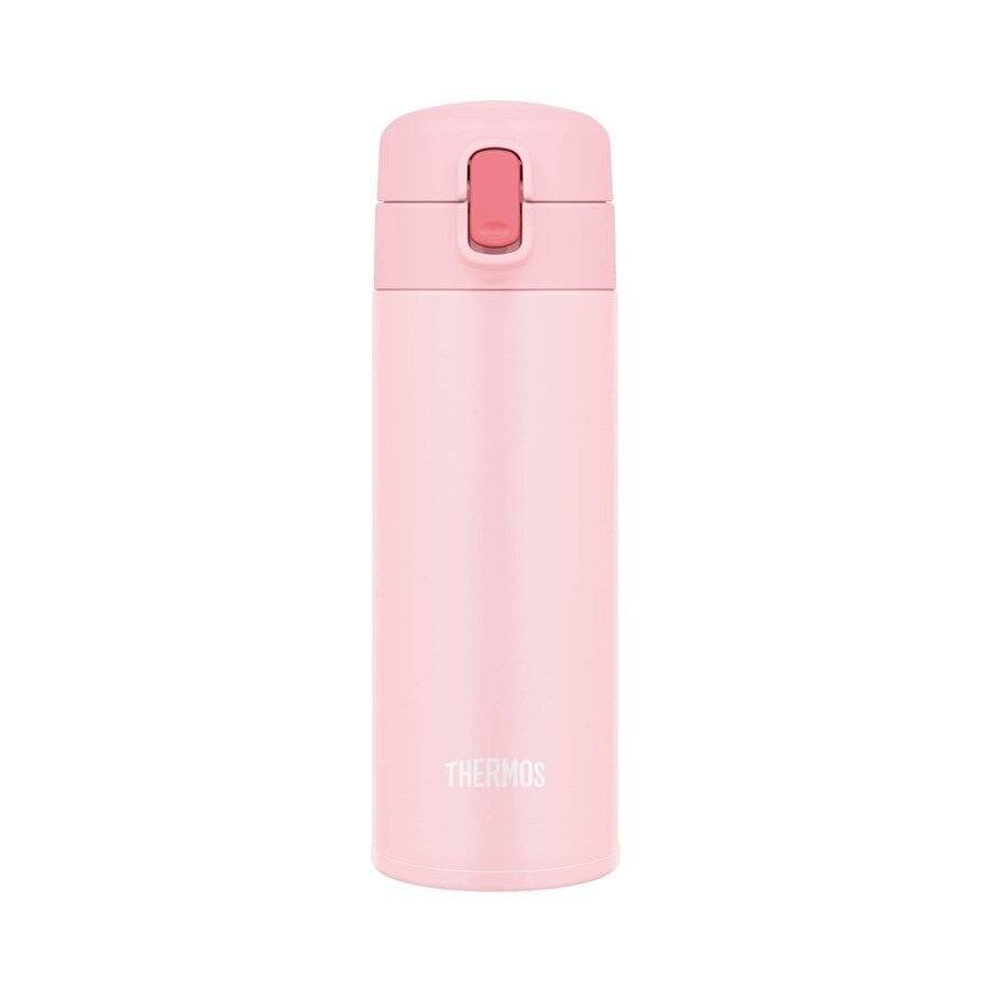 Термос Thermos FJM-350 LP 0.35L