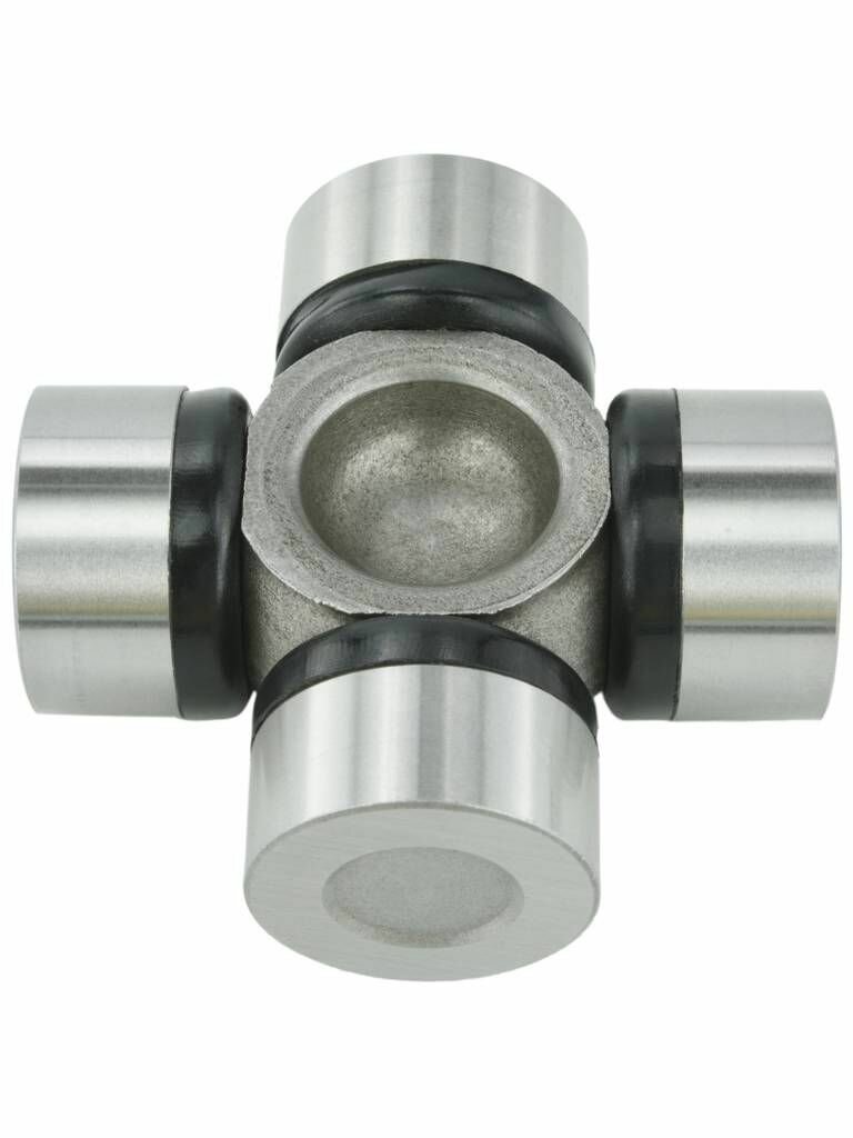 Крестовина карданного вала 24x56 для автомобилей BMW ASBM-F15 FEBEST