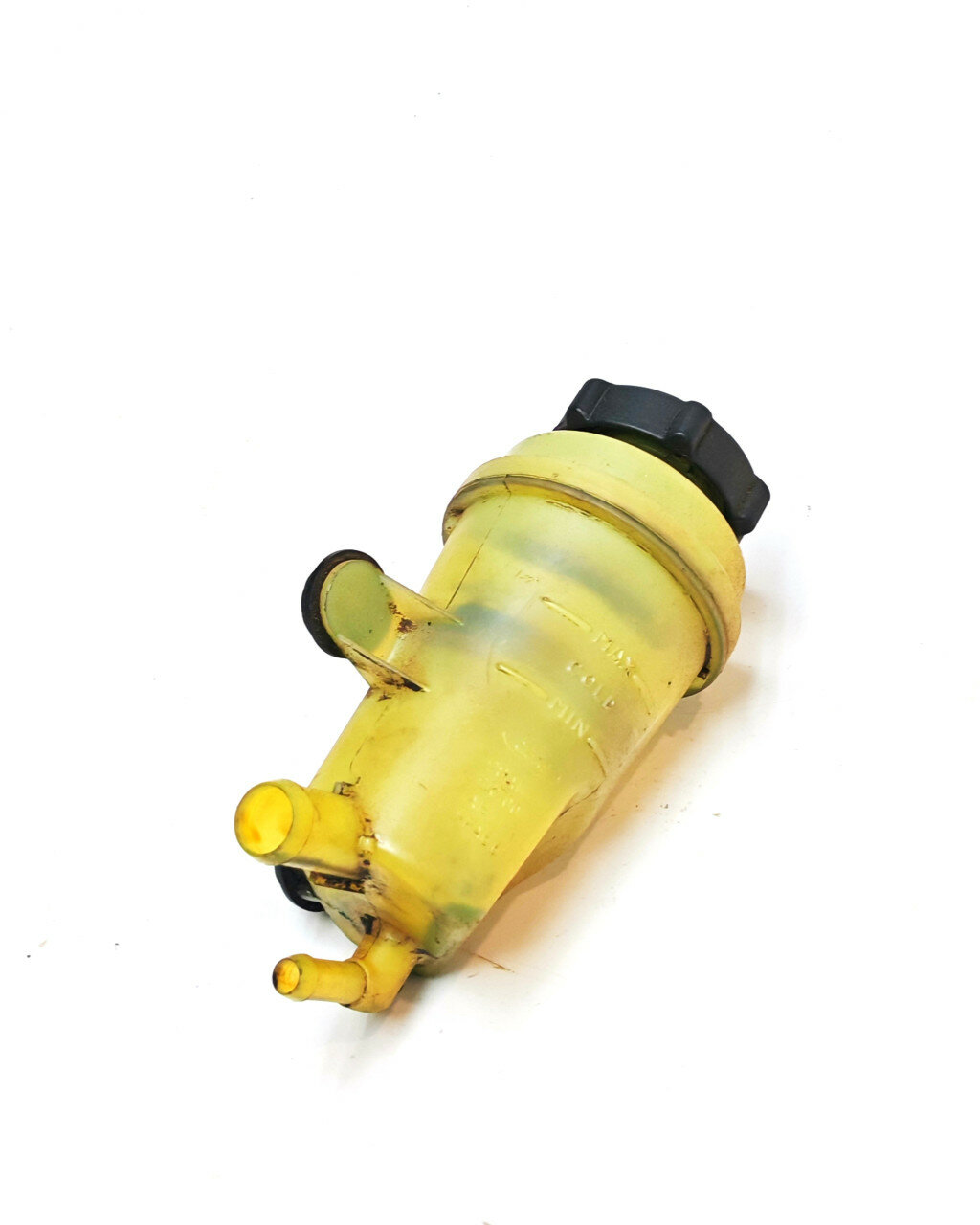 Бачок гур Ford Focus 1