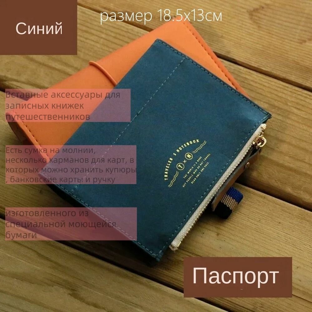 Fromthenon Тетрадь тетрадка