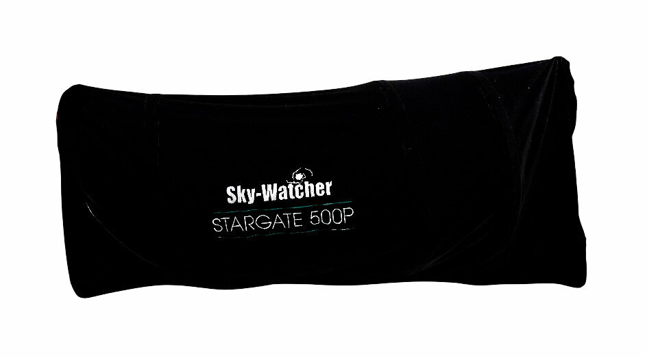 Чехол светозащитный для телескопа Sky-Watcher Dob 20" (508/2000) Truss Tube