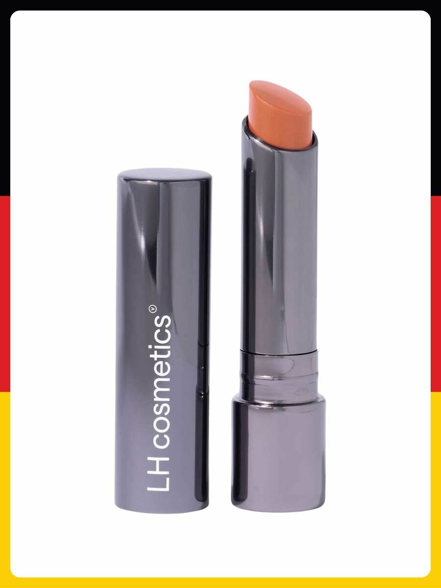 Губная помада LH Cosmetics Fantastick Sunstone, 2 г