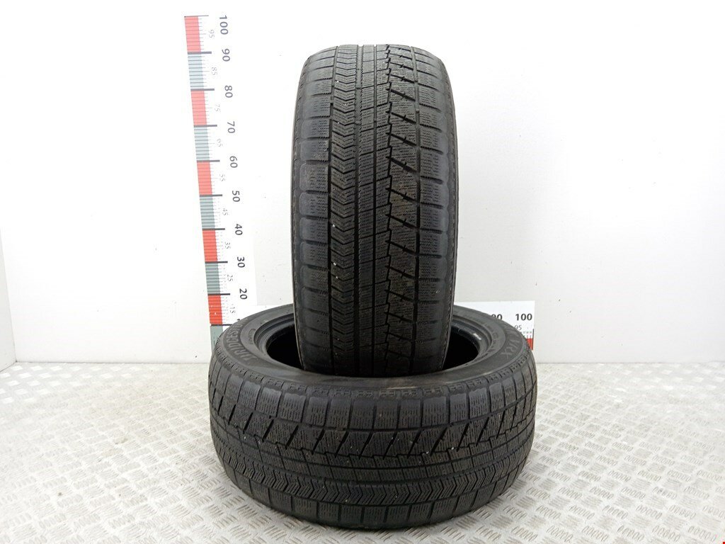 Шины BMW 7-Series (E65/E66) 245/50R18 арт. 2229552