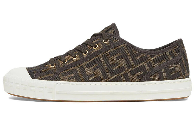 Кроссовки Domino