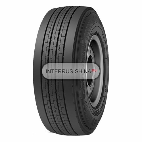 Грузовая шина Cordiant Professional TL-1 385/65 R22.5 160K