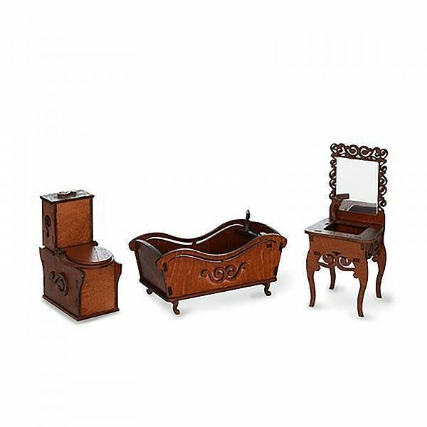 Ванная комната, 59426