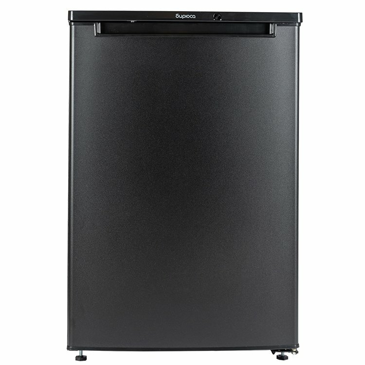 Холодильник Бирюса B508