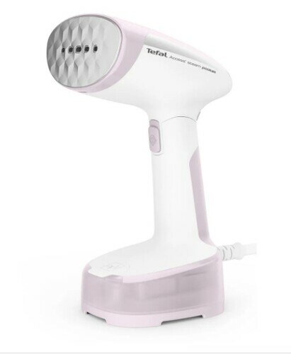 Ручной отпариватель Tefal DT3050