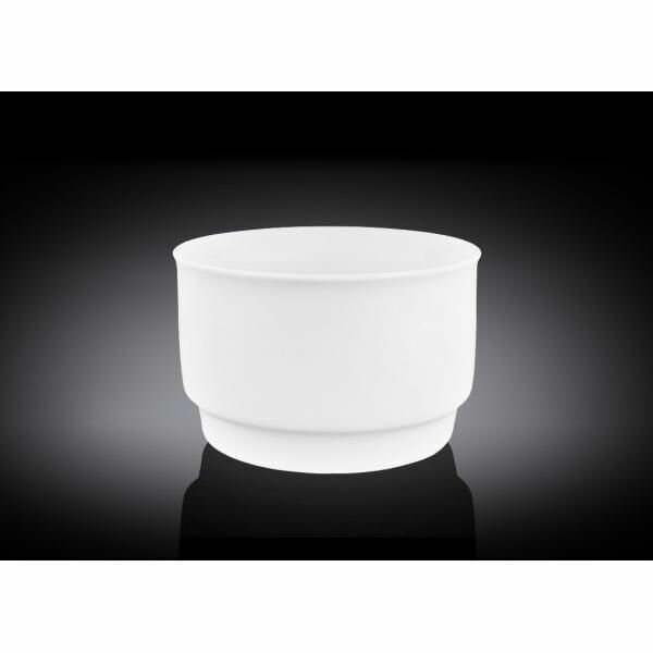 Набор салатников диаметр 112 мм 300 мл Практик