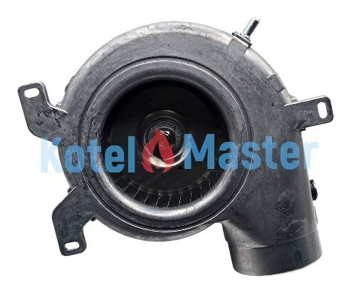 Вентилятор для котлов Fondital мощностью 32kw 6VENTILA09