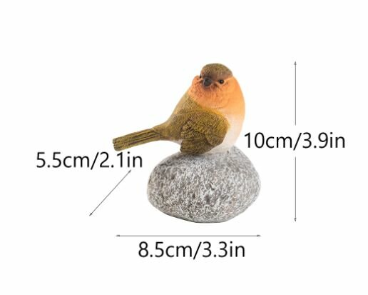 Статуэтка