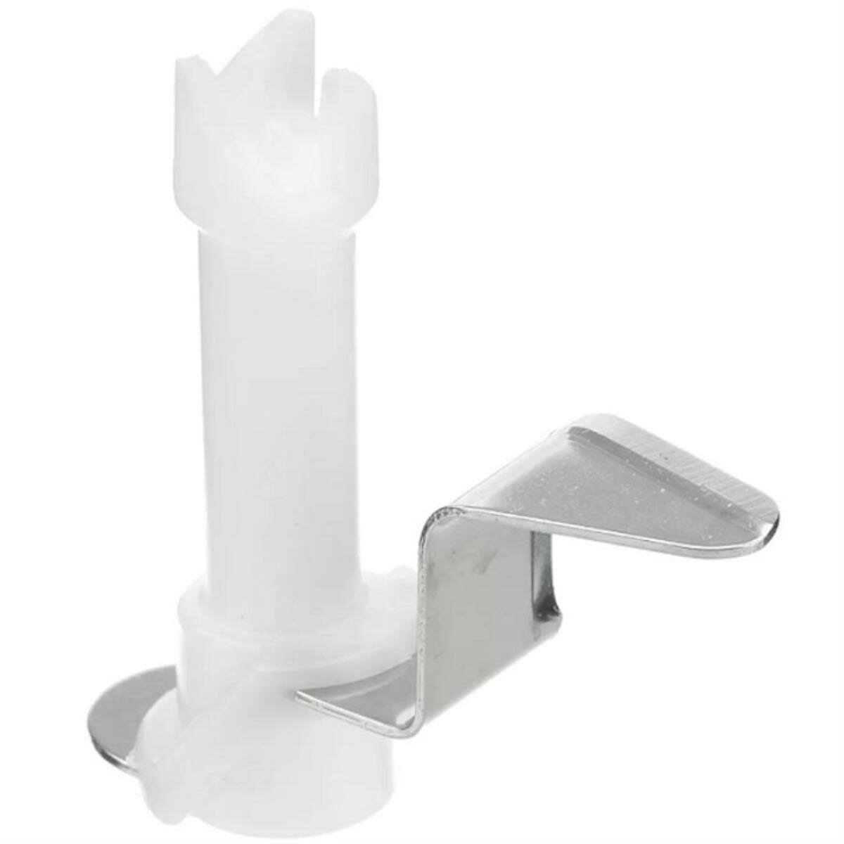 Bosch MSM67170-NL нож для колки льда к блендеру MFQ3550/01, MQ5N600/01, MQ95550/01