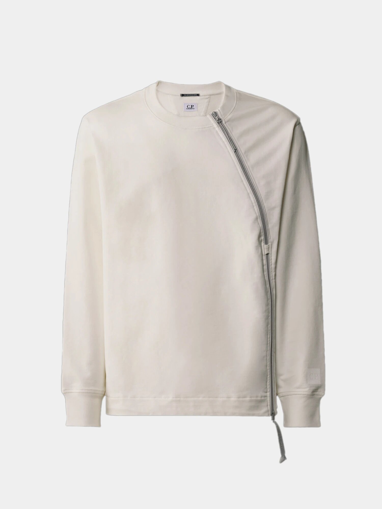 Свитшот The Metropolis Series Stretch Fleece