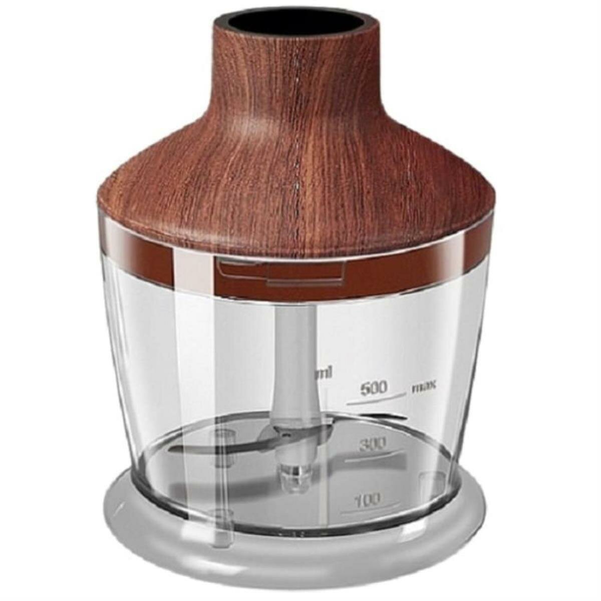 Уценка Redmond RHB-W2929-IZM-discount измельчитель в сборе для блендера RHB-W2929