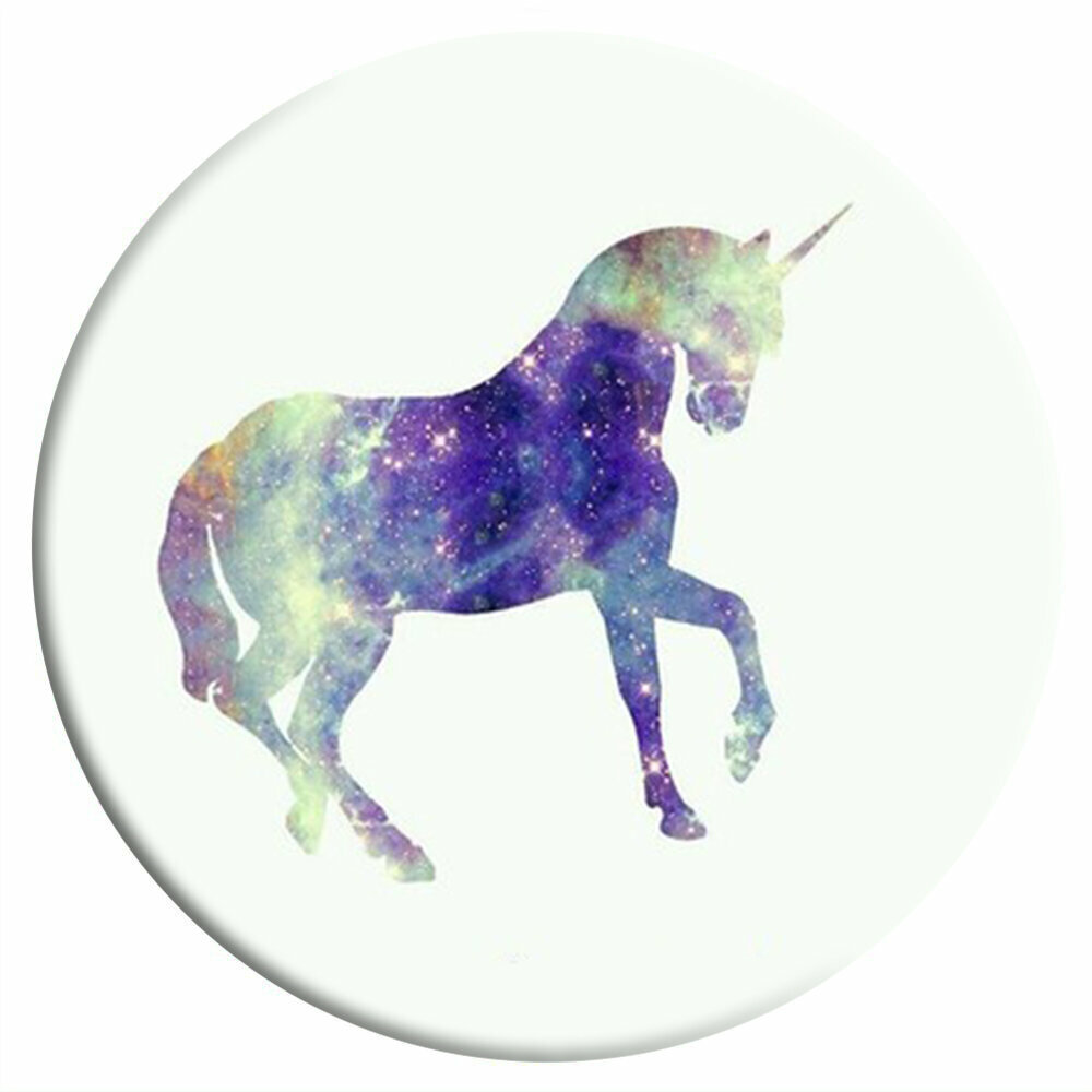 Держатель Popsocket для телефона / Попсокет для Apple IPhone и Android держатели для телефонов ручные 2 шт