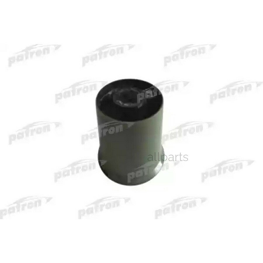 PATRON PSE1354 Сайлентблок рычага подвески Seat Ibiza, VW Polo (все) 03-