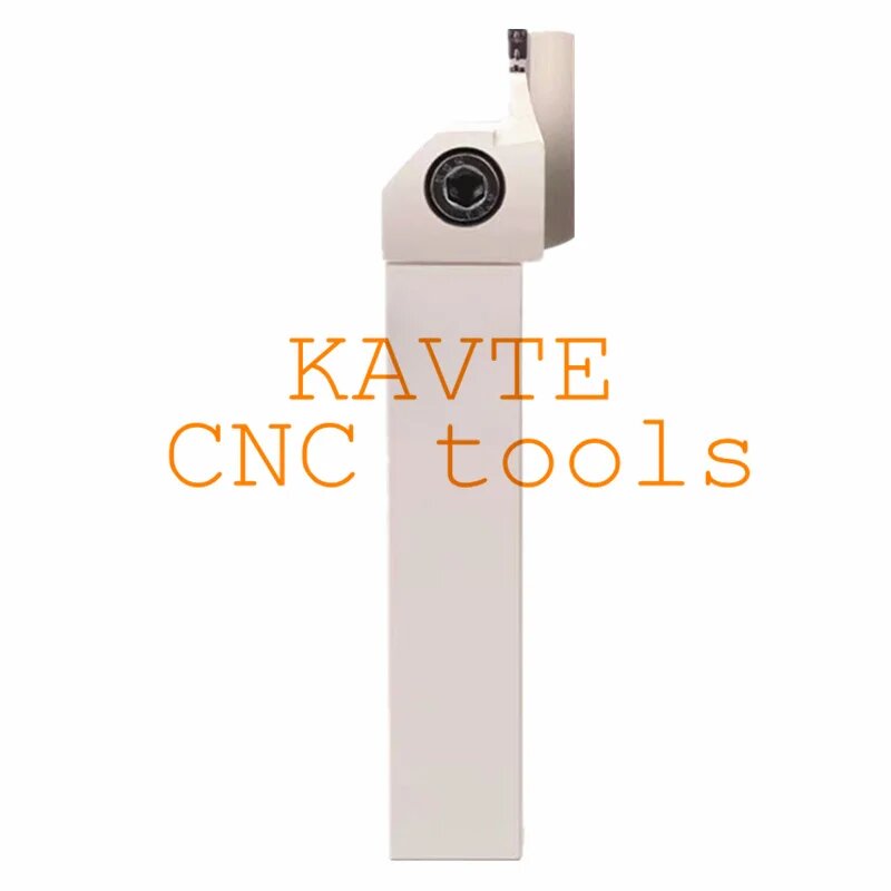 KAVTE CNC инструменты, MGHH320 50-80, длина режущей кромки 3 мм