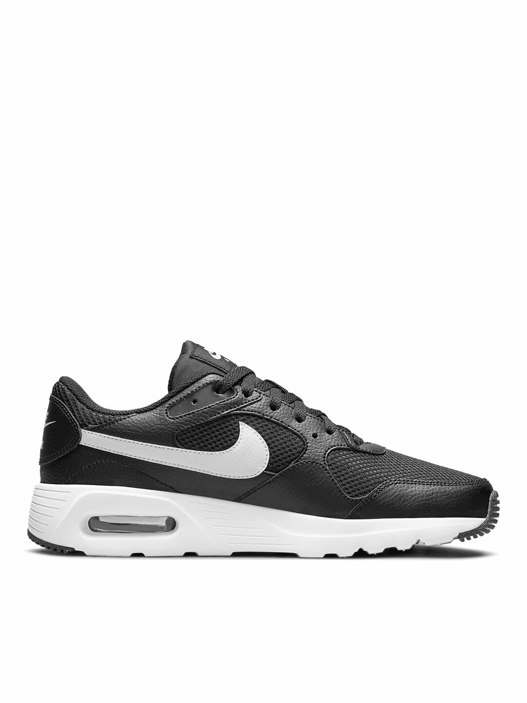 Кроссовки Air Max SC