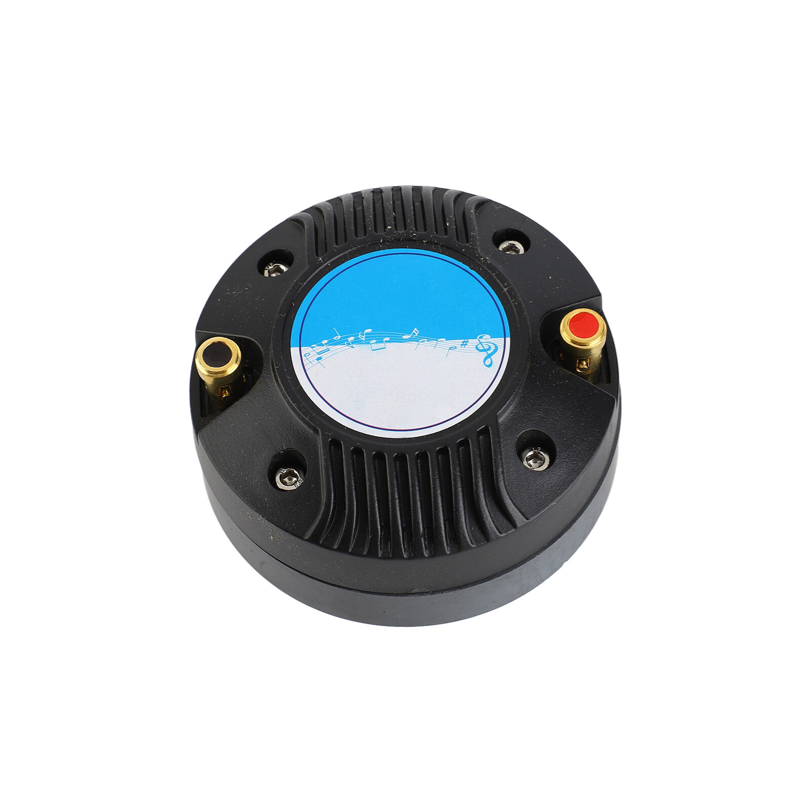 ВЧ-драйвер 200Вт для твитеров усилитель высоких частот автомобильной аудиосистемы