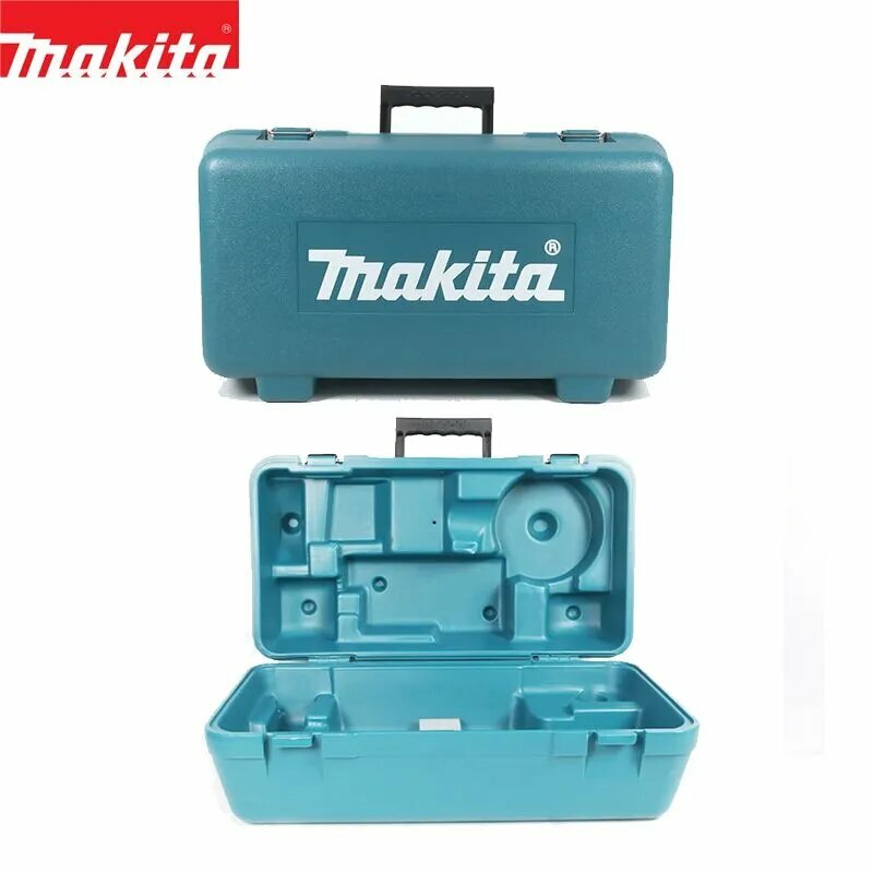 Makita Ящик для инструментов 47 х 23 х 20 см