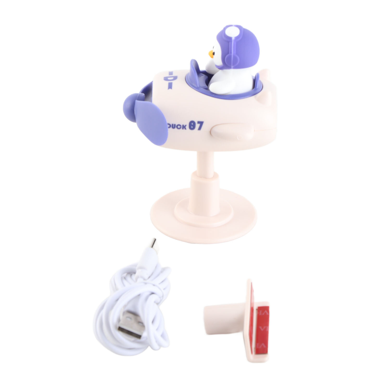 Зажиг на вентилятор портативный маленький вентилятор с шнурным мощным вентилем