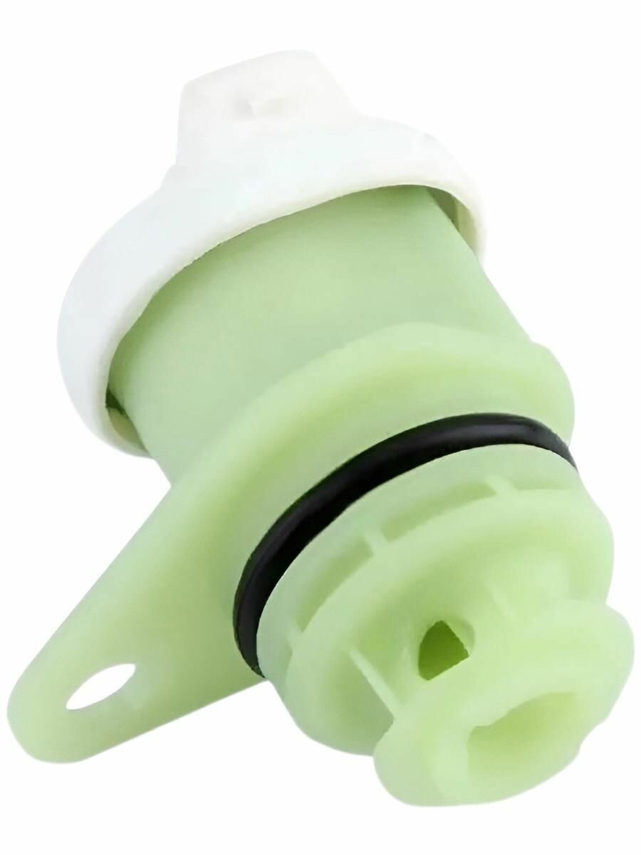 Датчик спидометра Peugeot 206 406 Citroen Xsara