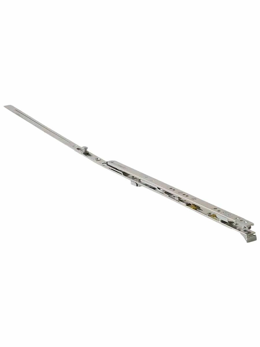 Ножницы оконные AF Тип 2 1RS с цапфой FFB 681-850 1 шт