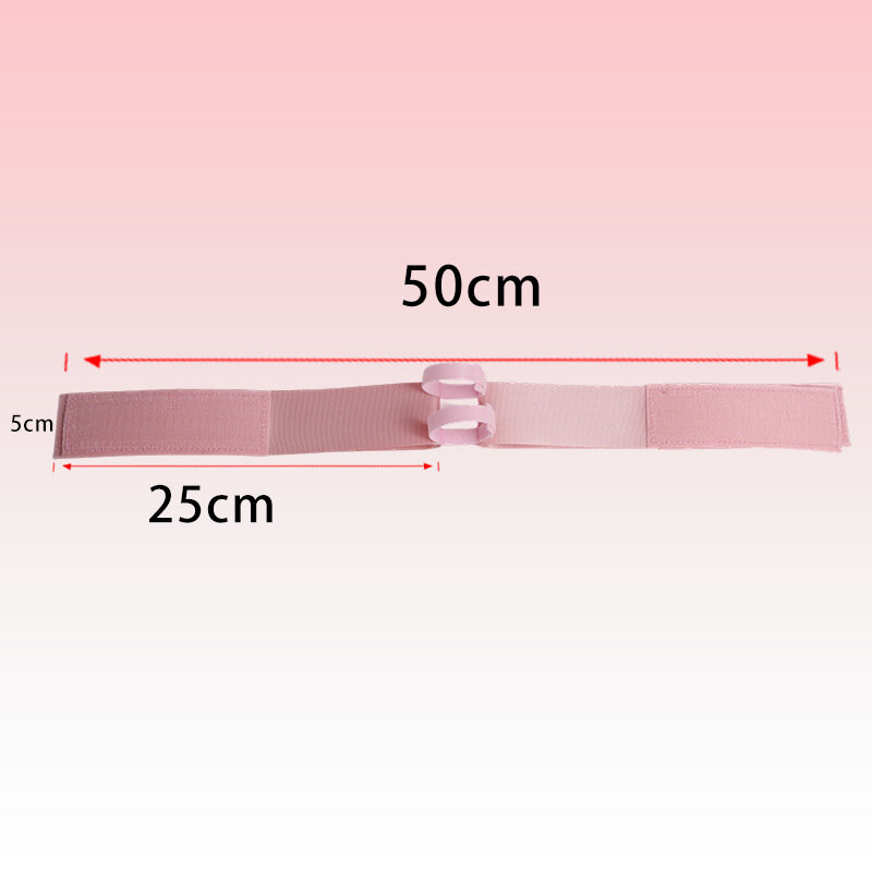 Секс-игрушки для взрослых, женский мастурбатор, вибратор, леггинсы, пары, женский реквизит, носимый вибратор