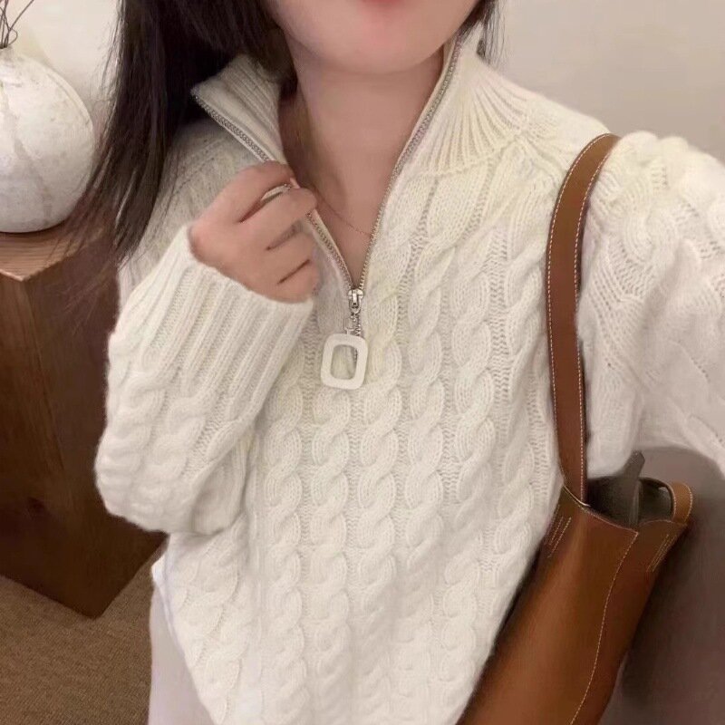 Кардиган