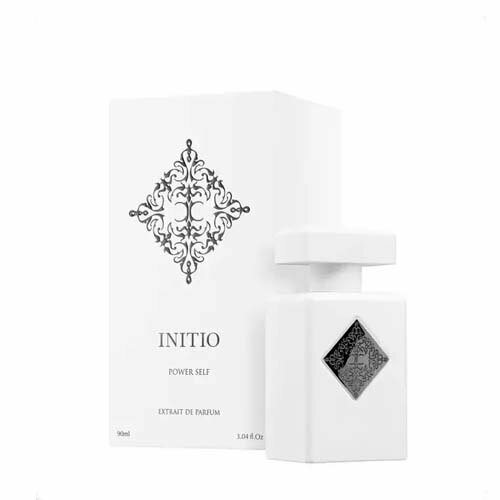 Духи Initio Parfums Prives Power Self 90 мл.