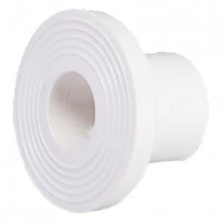 Бурт под фланец ростурпласт PPR 160, RTP (28168)