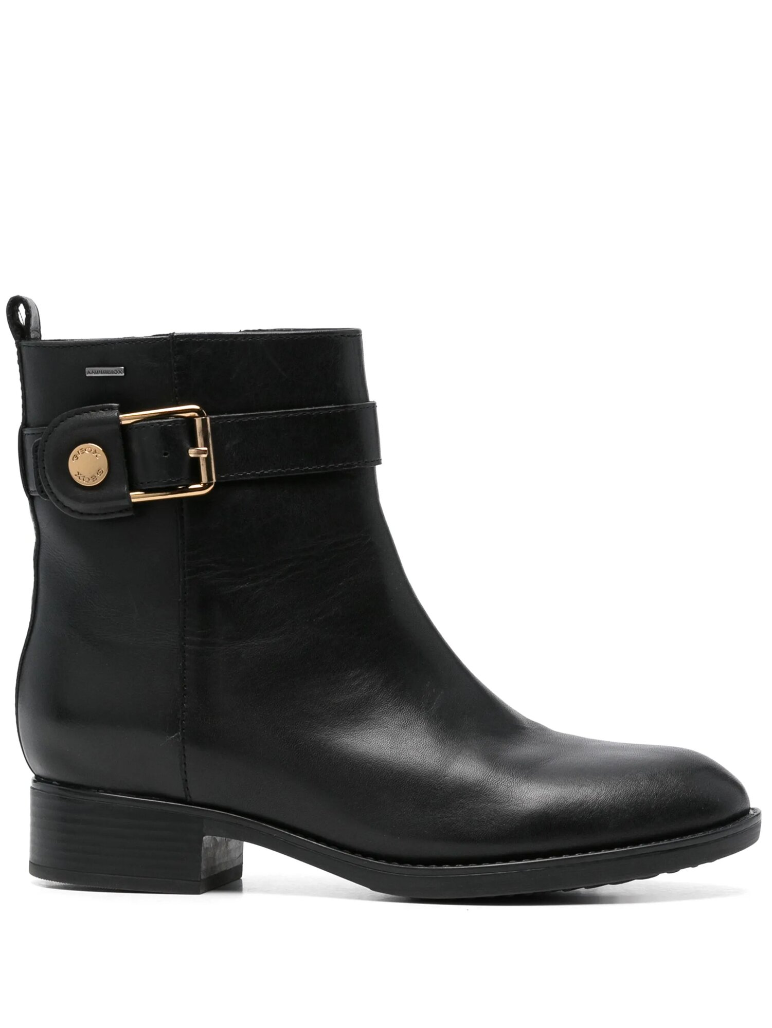 Ботинки Felicity Abx 30