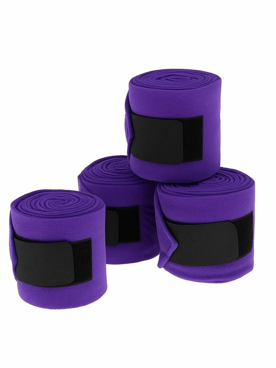 Бинты для лошади HorsePlanet