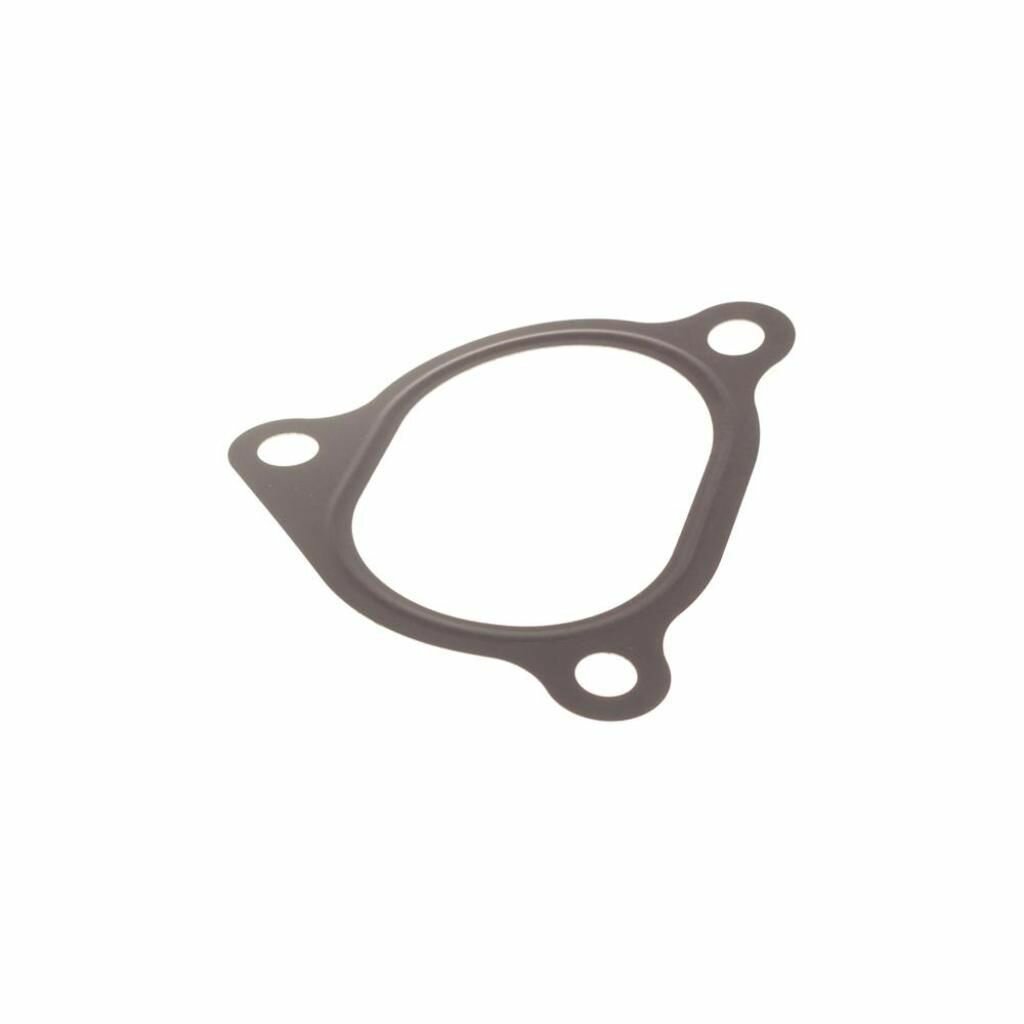 Прокладка коллектора впускного для Ссангйонг Актион арт 6711410480 SSANGYONG