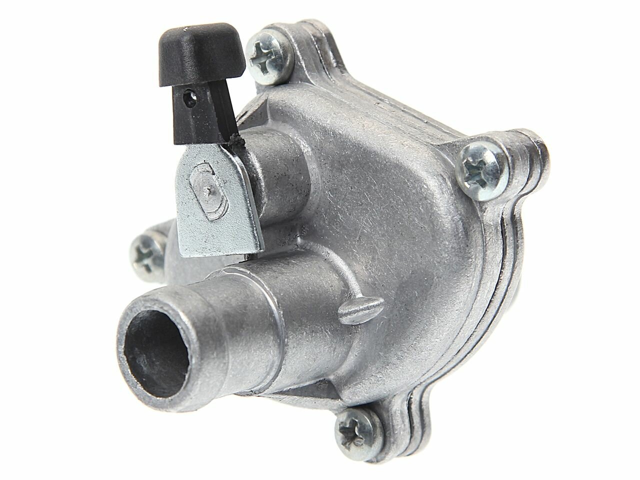 Кран управления отопителем С/О для Уаз-3163 арт 316200811005001 UAZ