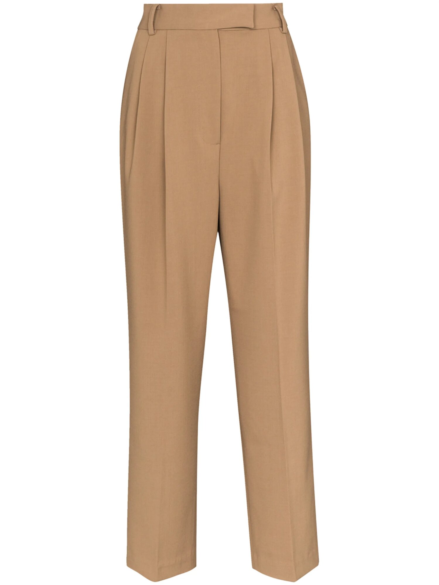 Брюки The Frankie Shop Bea