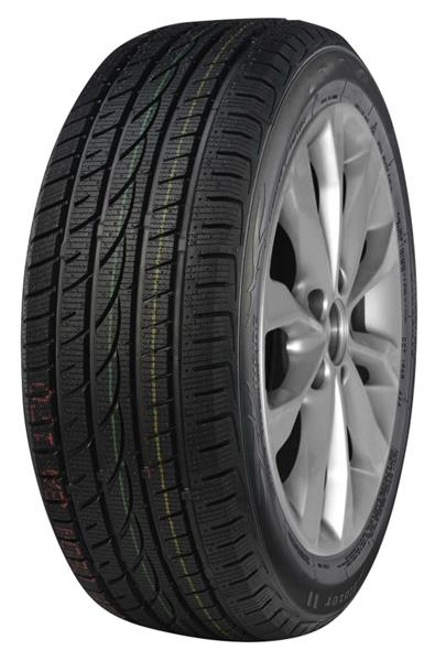 APLUS A502 265/45R21 108V (зима) (432429)