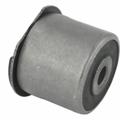 Сайлентблок рычага переднего нижнего задний Chevrolet Trailblazer all 02>