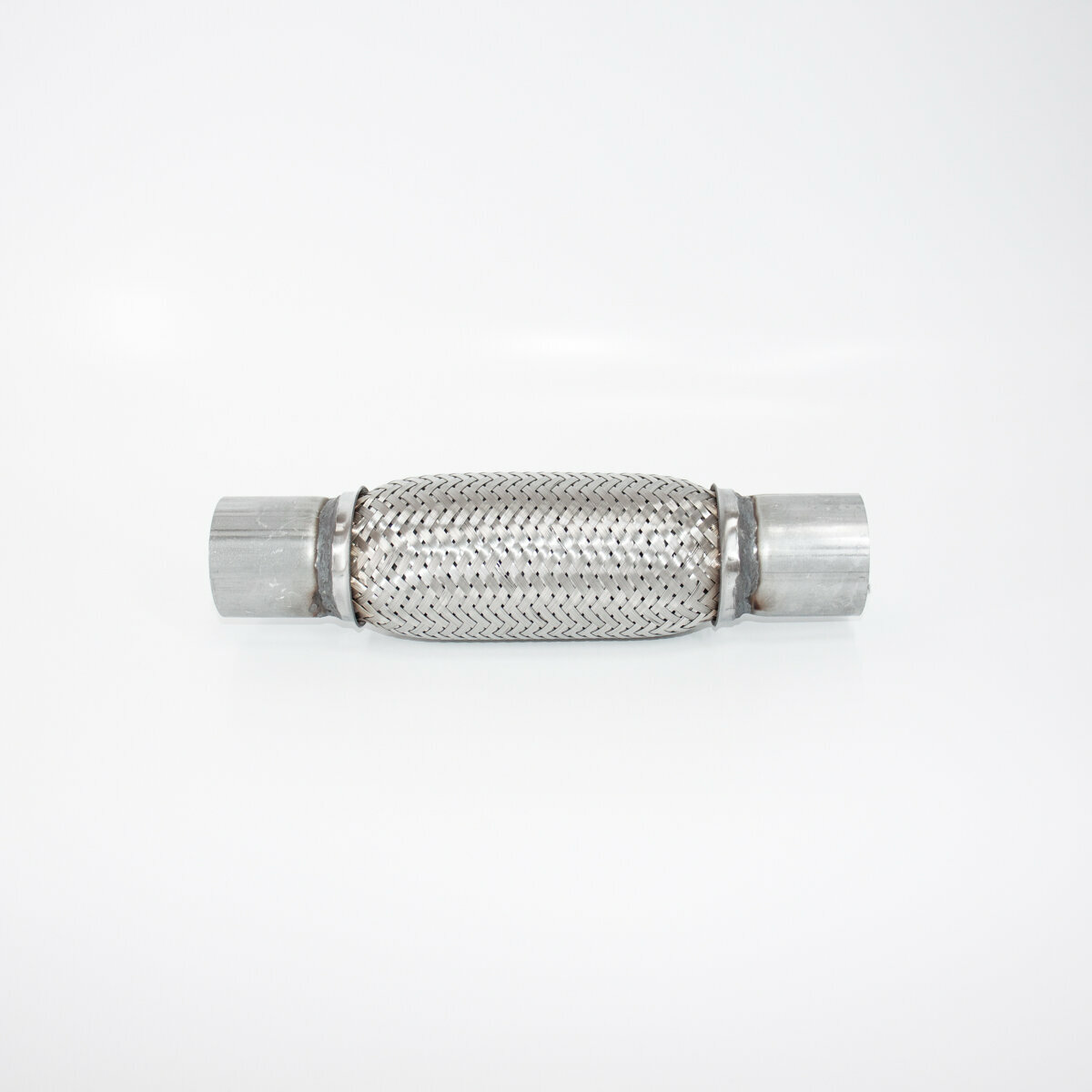 Гофра 50x180x280 мм ASHUNO Interlock + Nipple с наконечниками